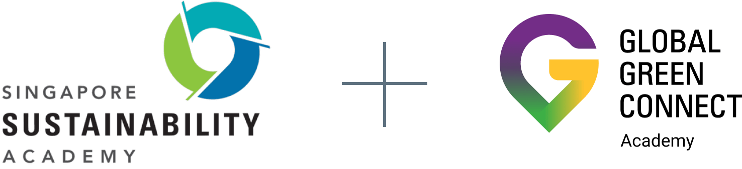 Corporate training programmes | Global Green Connect