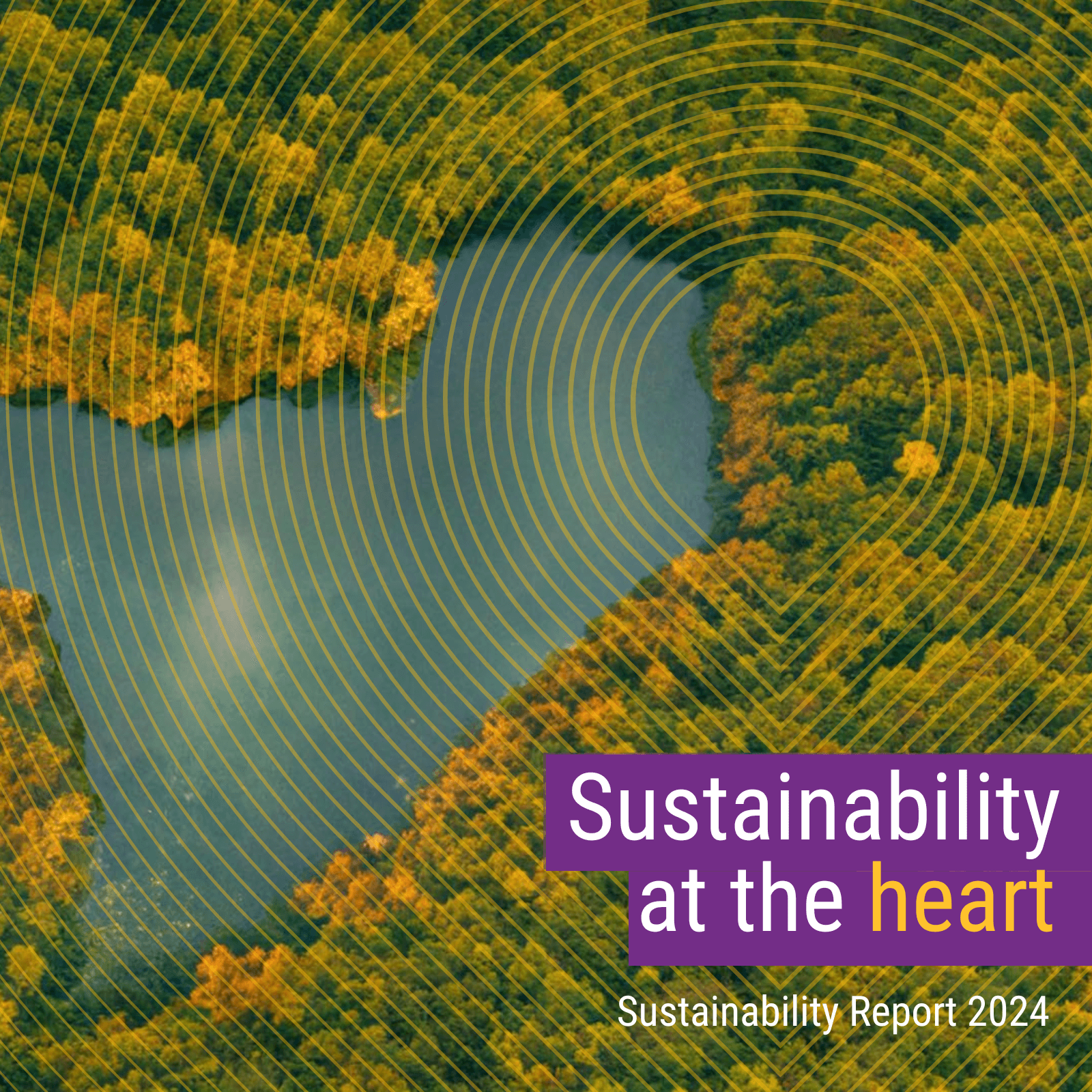 Global Green Connect sustainability specialist